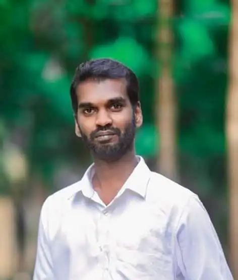 InthiraMart